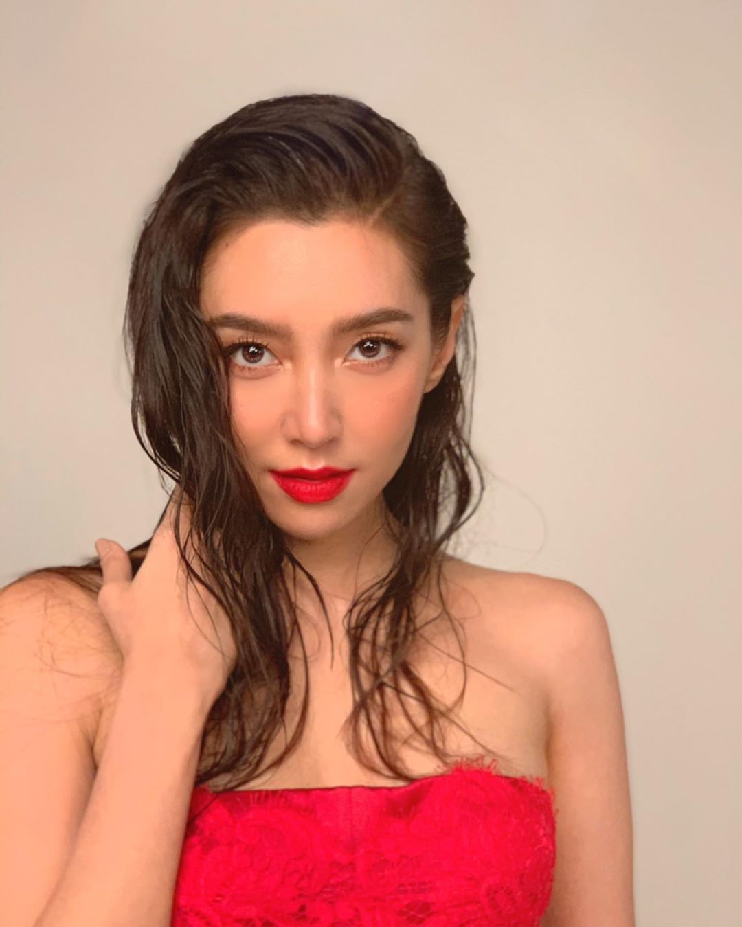 Zeiuss | Ranee Campen photos